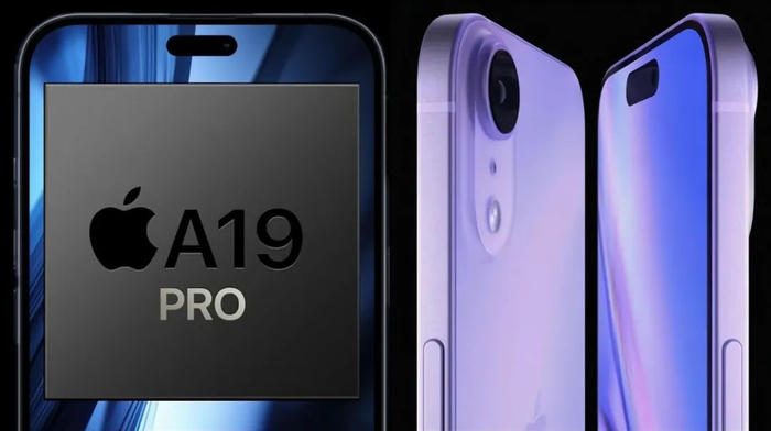 iPhone17ProMax更炸裂，最新5大升级曝光！|内存|苹果|苹果手机_新浪新闻