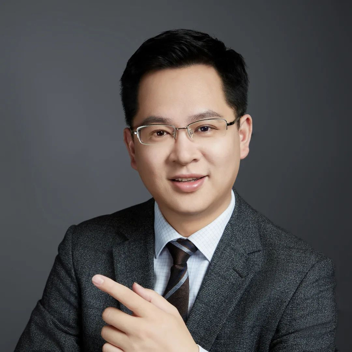 上海最新公布！214项（人）获奖，名单来了→_手机新浪网