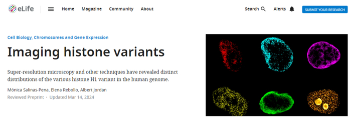 硬扛！eLife正面回应被On hold！|生命科学_新浪新闻