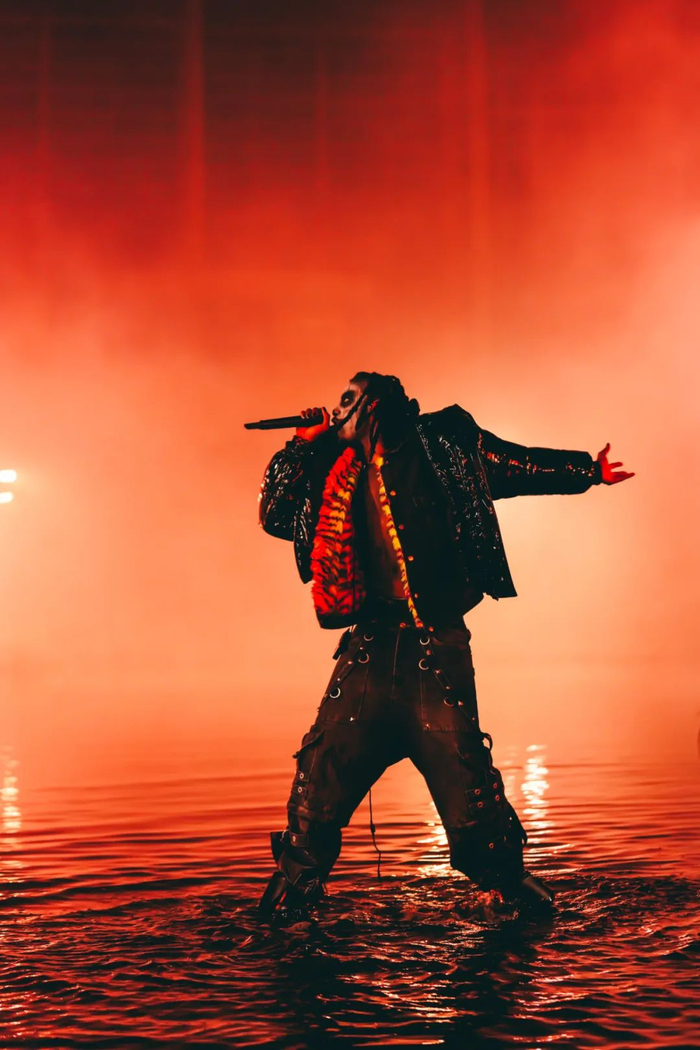 2025年，什么才是Opium小子们的新宠？|穿搭_新浪新闻