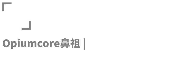 2025年，什么才是Opium小子们的新宠？|IU|三叶草|时尚|鞋款|经典_新浪新闻