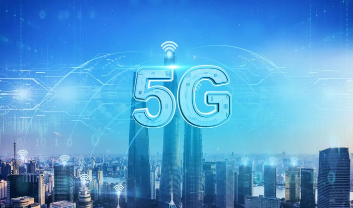 5G基站超400万 TOB与TOC应用需并驾齐驱__财经头条