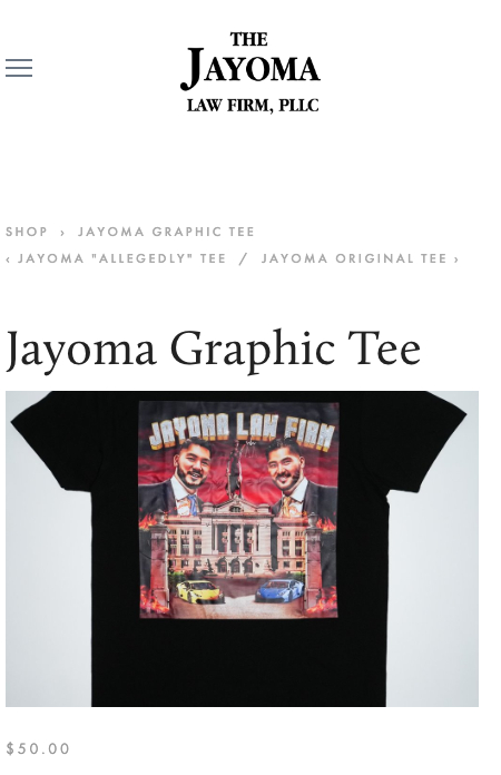 美国最火网红律师，客户人均GTA五星悍匪|抖音|风骚律师|正义_新浪新闻