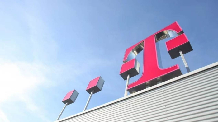 T-Mobile美国测试5G DC双连接技术，创下2.2Gbps大上行速率纪录|t-mobile|5G|美国_新浪新闻