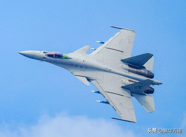 四代王牌，霹雳12AE中距弹，射程120公里，到底有多强悍？|法国|流星|导弹_新浪新闻