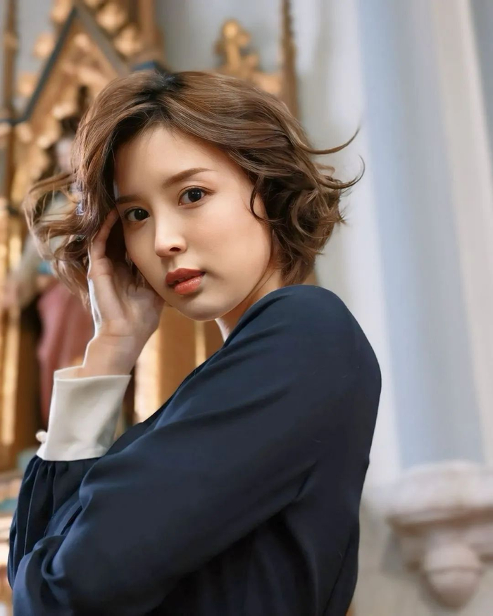 突发：「葵司」退役！确认引退！|演艺圈_新浪新闻