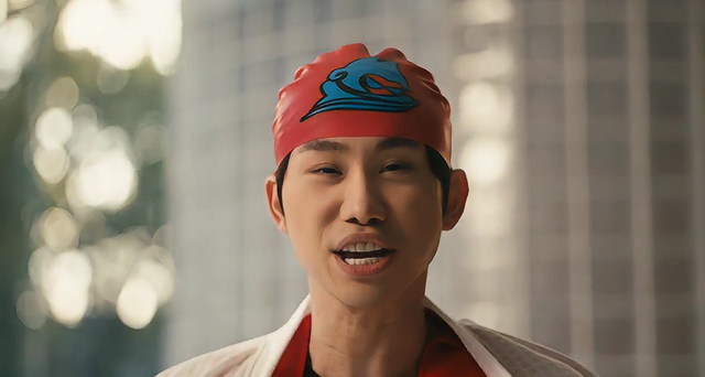 老头杯史上最大节奏！Doinb破防开喷拉黑XLB，涵艺点名开团__财经头条__新浪财经