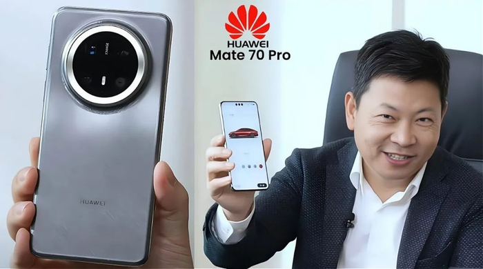 华为Mate70Pro+要来了，华为Mate60Pro+再见！|华为|华为Mate40Pro_新浪新闻