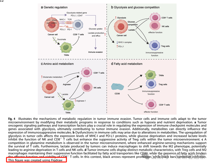 厉害了！用Figdraw画8张大图，拿下40分TOP期刊！__财经头条__新浪财经