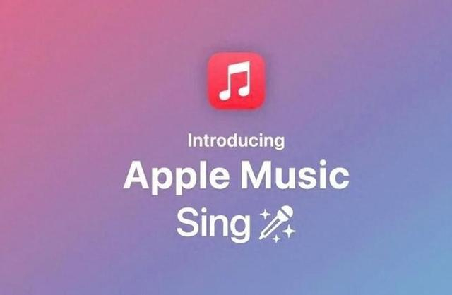 Apple Music年度榜单揭晓：周杰伦强势霸榜