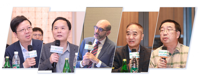 2型哮喘学院 | 全球视野，共探气道重塑改善与Remission走进临床__财经头条__新浪财经