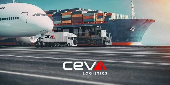 【新全球化】CEVA首席执行官Mathieu Friedberg ： 全球供应链整合是中国经济发展的必经之路__财经头条__新浪财经