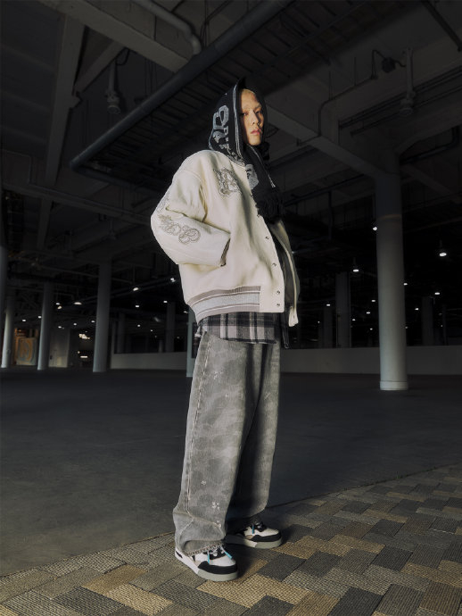 A BATHING APE | 致敬滑板文化，BAPE发布全新鞋型FLIP STA 自诞生以来…|鞋型|滑板|致敬_新浪新闻