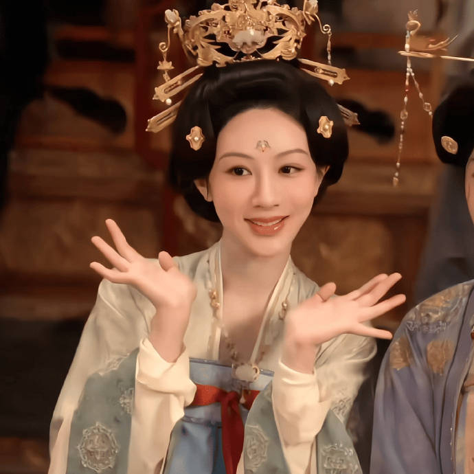 由杨紫，李现主演的电视剧《国色芳华》开始播前招商|国色芳华|李现|杨紫_新浪新闻