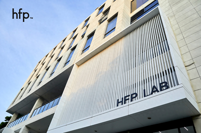 解码广州美妆“创新力”②：产学研创新发展 打造实力产品