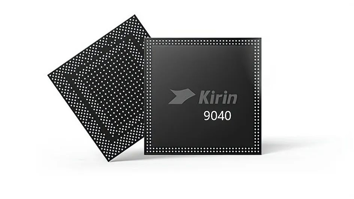 华为Mate80Pro已经确定，让花粉猝不及防！|华为|麒麟芯片|内存_新浪新闻