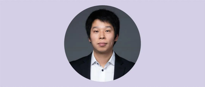 Nature Methods：西湖大学章永登团队等开发4Pi-SIM成像技术，实现活细胞双色三维各向同性100纳米分辨率|纳米|显微镜|西湖大学|活细胞_新浪新闻