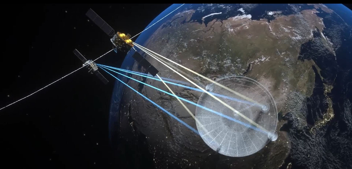 又一个“中国速度”！15个月建两台，我国VLBI网将实现“双子网，双目标”