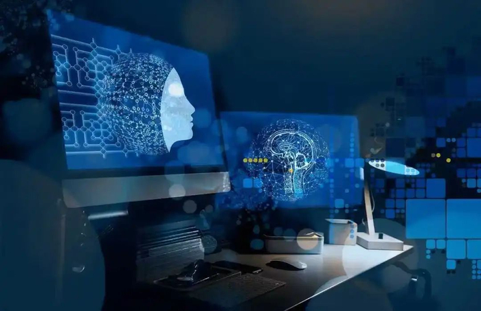 【域外动态】探秘加州伯克利人工智能实验室BAIR：解锁 AI 前沿科技密码|人工智能研究|教师|微软|亚马逊|阿里巴巴_新浪新闻