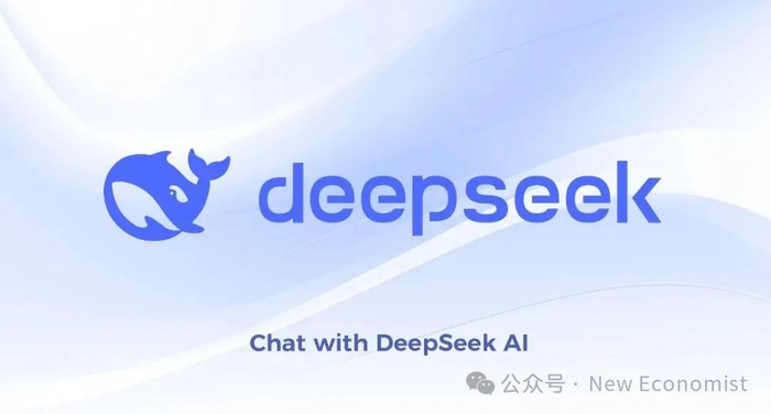 DeepseekV3：开源大模型的“新里程碑”还是“过度宣传”？|推理_新浪新闻