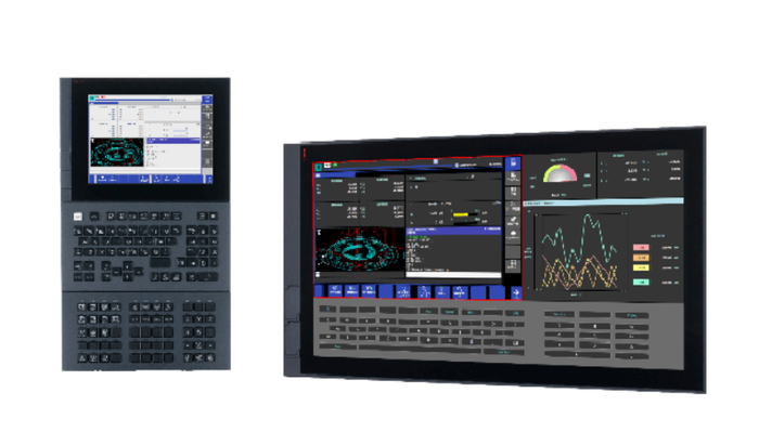 走进FANUC，探秘富士山下的黄色传奇|自动化|机器人|日本_新浪新闻