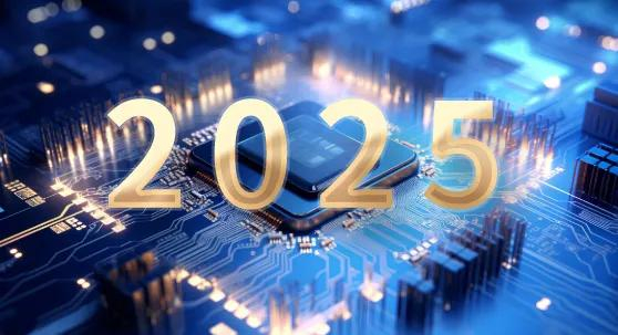 2025年10个工业大模型值得期待