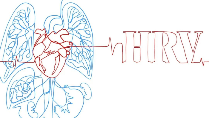 心率HRV是什么？为什么要监测它？|劳尔森|心率|训练_新浪新闻