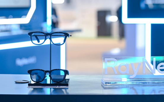 CES2025今日落幕：AI自此跃进|AI|机器人_新浪新闻