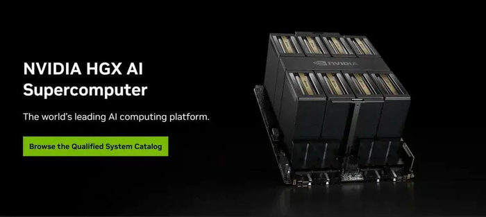 英伟达GB300服务器投资机会梳理！__财经头条__新浪财经