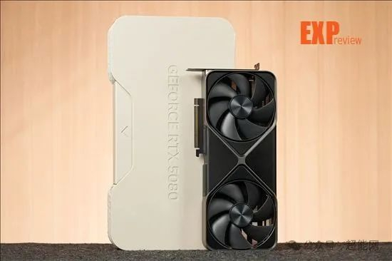 GeForce RTX 5080天梯榜首发评测：超猛能耗比造就极致尺寸|首发评测|geforce_新浪新闻