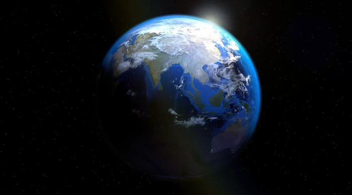 Nature：首次人体试验，iPS干细胞实现心脏再生，治疗心力衰竭__财经头条__新浪财经