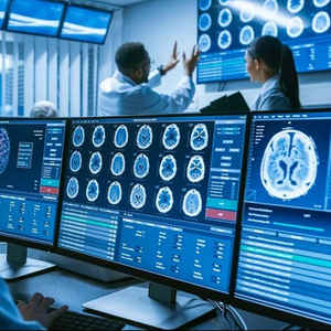 华山团队发现帕金森病全新治疗靶点，首个延缓病程的中国原创药有望诞生_手机新浪网