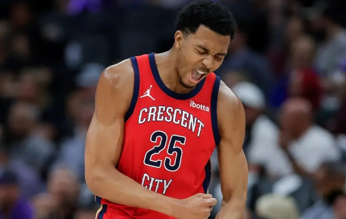 NBA21年选秀前十重排：多位全明星领衔，状元坎宁安当之无愧__财经头条