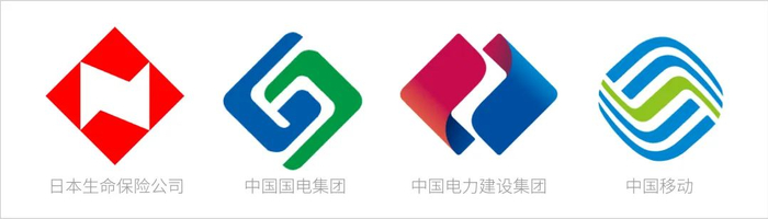 世界500强企业LOGO欣赏|世界500强_新浪新闻
