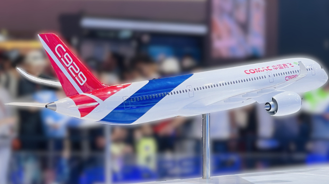 中国航发扔出王炸，CJ2000传来好消息，技术突破要“捅破天花板”