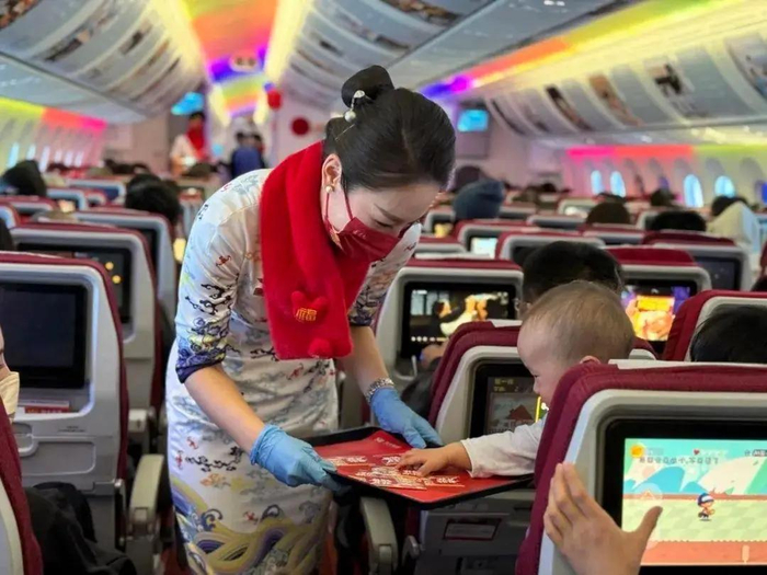 比恒大还惨！中国第二大民企倒了，负债7500亿，创始人被带走|海航|银行|海航集团|恒大地产|陈峰_新浪新闻