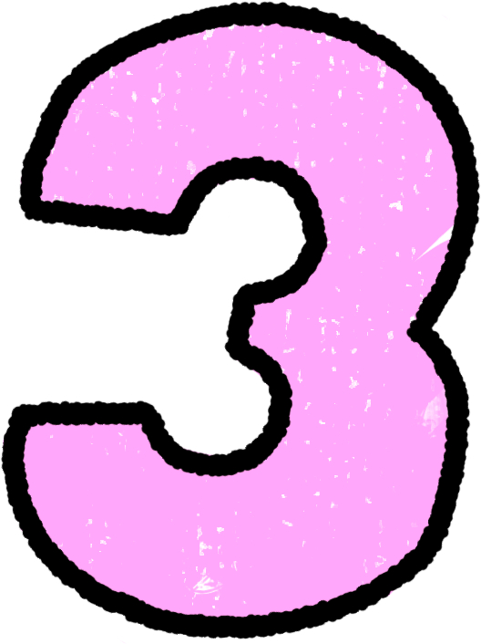 小婉管乐——我的天才女友|管乐|一年一度喜剧大赛|我的天才女友_新浪新闻