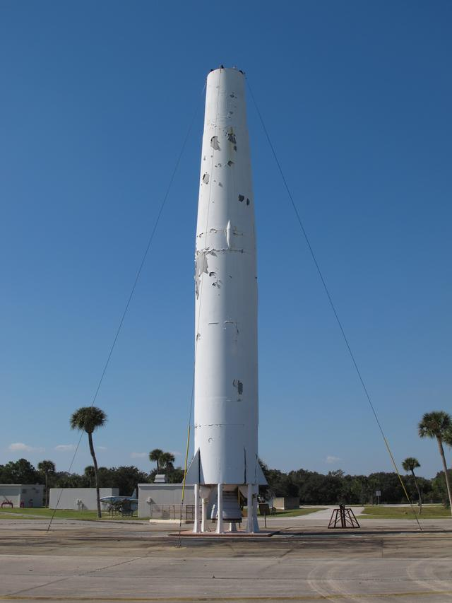不算是大突破，但中国摸到了NNEMP的门槛，这样就不需要核武器了__财经头条__新浪财经