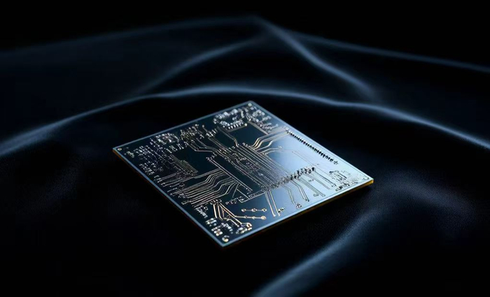 谷歌推出“最强”TPU芯片，非GPU阵营活跃起来了|谷歌|芯片|TPU_新浪新闻