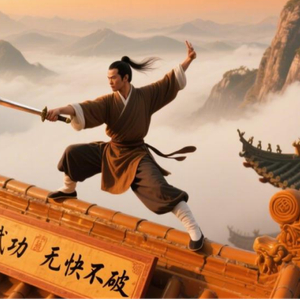 不止ChatBI，数势科技SwiftAgent 3.0重磅升级！_手机新浪网