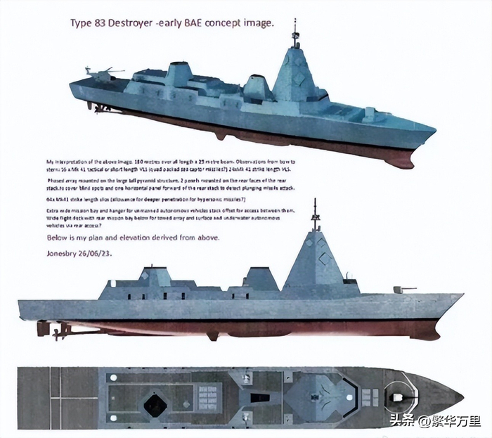 055型驱逐舰，第12艘下水，解放军海军，到底需要多少艘？|驱逐舰|055型驱逐舰|解放军海军_新浪新闻