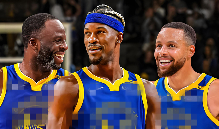 今日！cctv5直播nba季后赛勇士VS森林狼，库里+巴特勒PK爱德华兹__财经头条__新浪财经