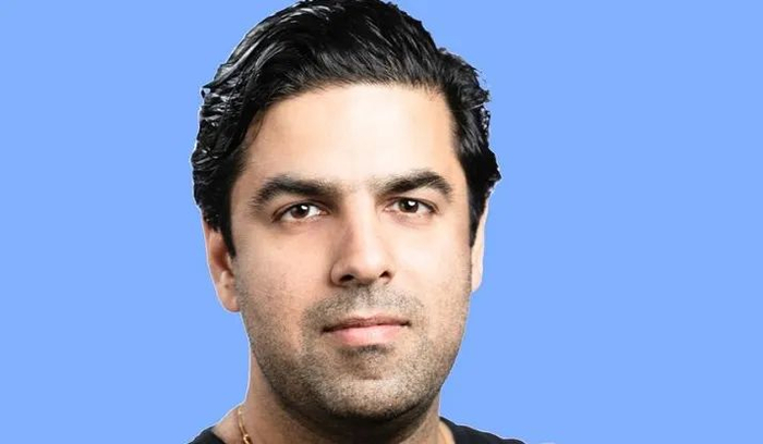 一 AI 倒闭：拖欠 8 亿（云）费用、投资人 36 亿打水漂、770 人失业__财经头条