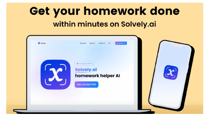 4人小团队创造超3000万元年化收入，这款出海教育AI产品做到了！__财经头条__新浪财经