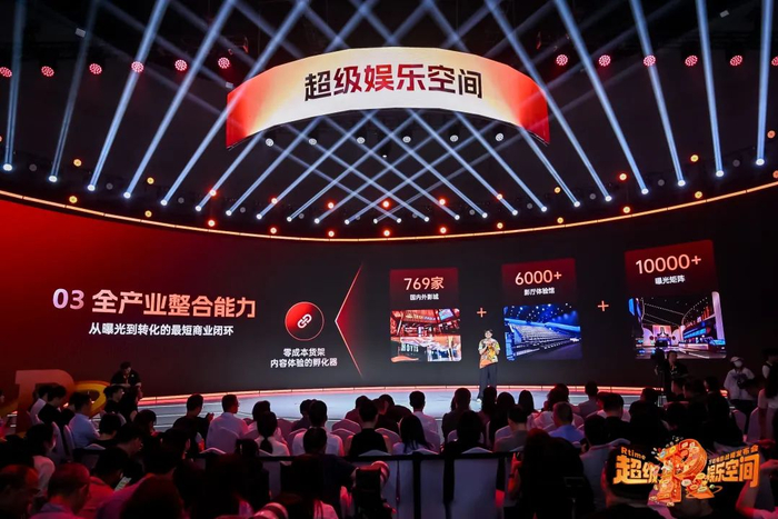 2亿件商品背后的潮玩新势力！“影时光”构建全球IP矩阵__财经头条__新浪财经