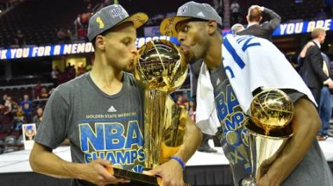 NBA巨星29岁获得的荣誉，乔丹科比詹姆斯库里杜兰特，谁更强__财经头条__新浪财经