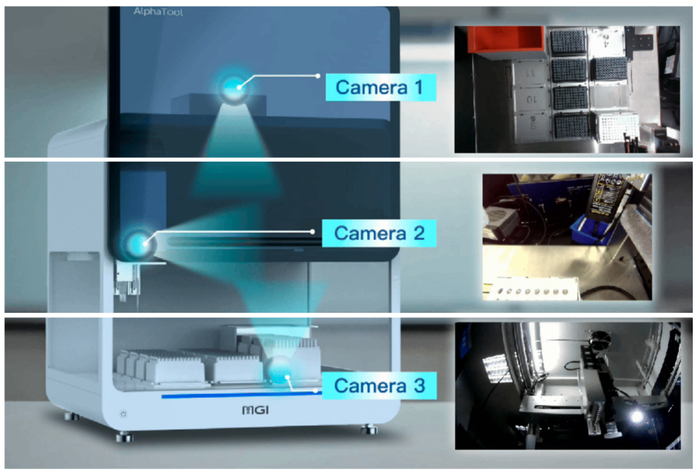 AI智能体登上Nature子刊！华大智造发布靶向测序引物设计工具PrimeGen
