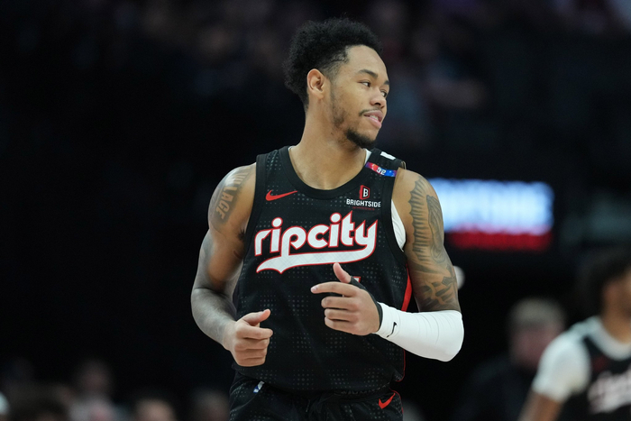 http //51cg.fun/ - 美记：76人和掘金对凯尔特人后卫安芬尼