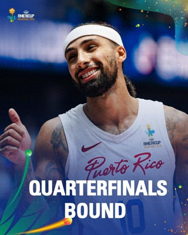 抵在墙上抬腿环腰做：波多黎各加拿大等4队提前晋级美洲杯8强 美国队有小组出局可能