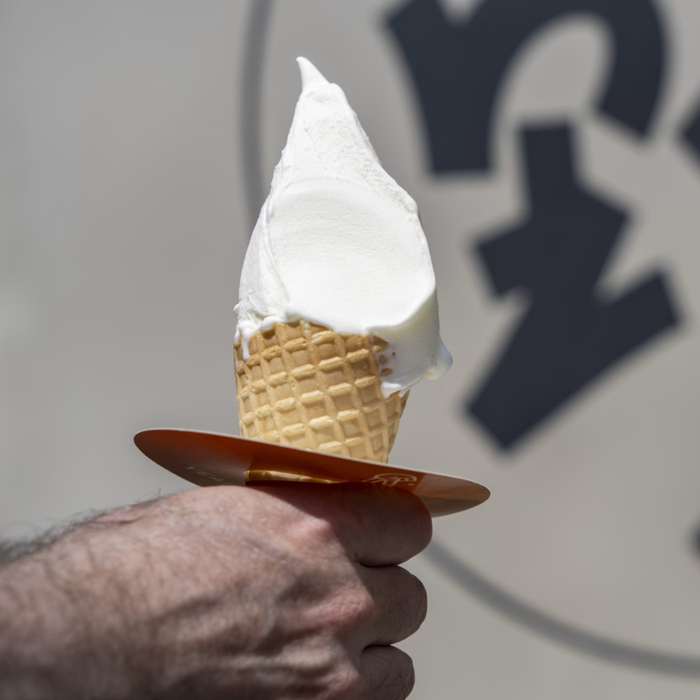 华尔街日报：中国冰激凌野人先生揭示美国品牌的败笔__财经头条__新浪财经